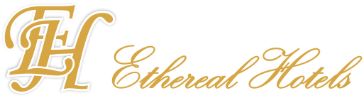 Ethereal Hotels – Welcome to Ethereal Hotels